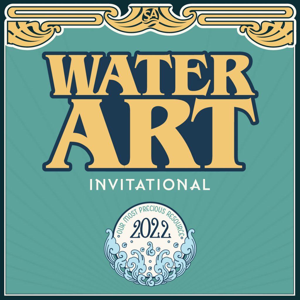 Service Authority Seeking High School Students for Art Competition ...