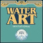 Service Authority Seeking High School Students for Art Competition ...