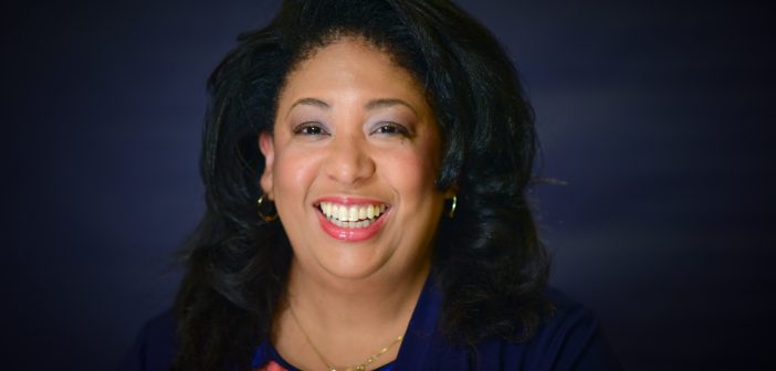 Service Authority Hires New Chief People & Talent Officer | Prince ...