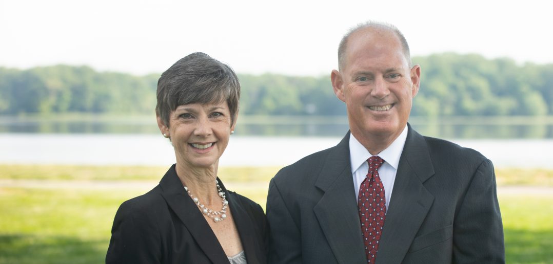 Bennett Whitlock Joined The Club | Prince William Living