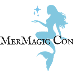 World’s Largest Mermaid Convention Returns to Virginia | Prince William ...