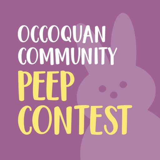 Peep Week in Occoquan, April 12 to 17, 2022 | Prince William Living