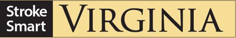 Stroke Smart Northern Virginia | Prince William Living