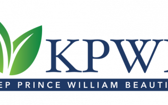 Local News for Prince William County & Manassas | Prince William Living