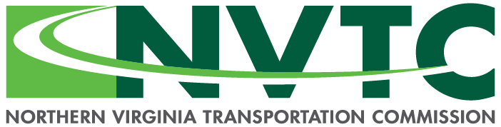 NVTC Approves Seven Projects for I-66 Corridor | Prince William Living