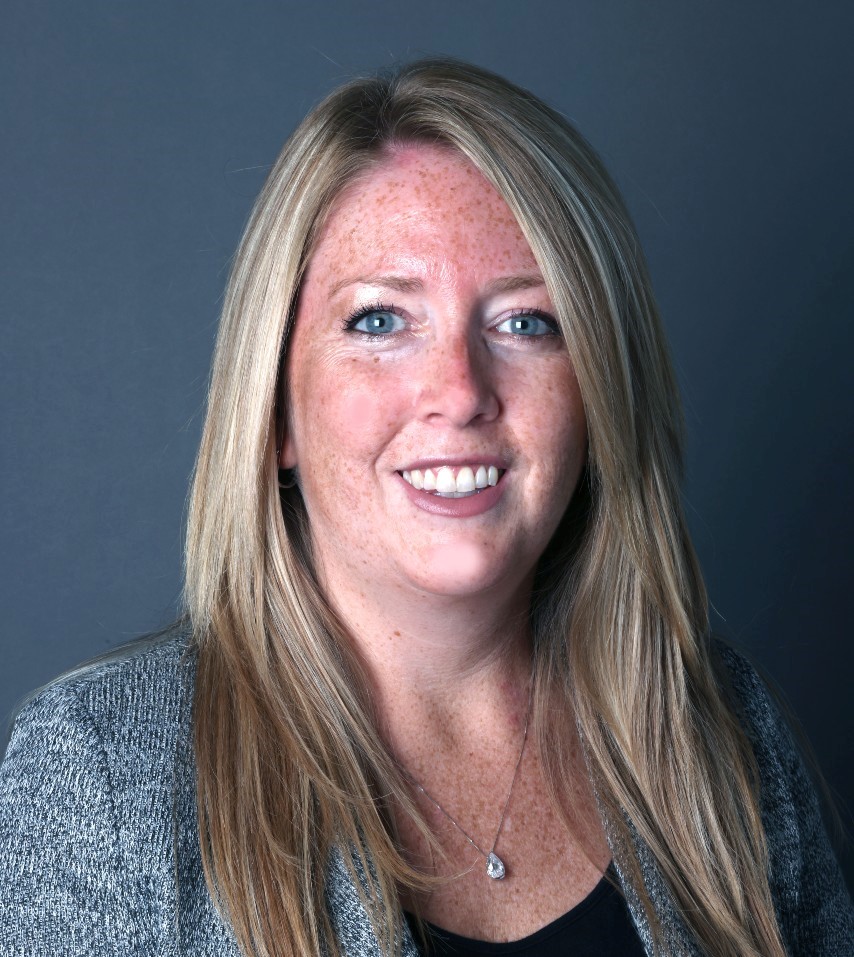 Chinn Aquatics & Fitness Center General Manager Named VRPS President ...