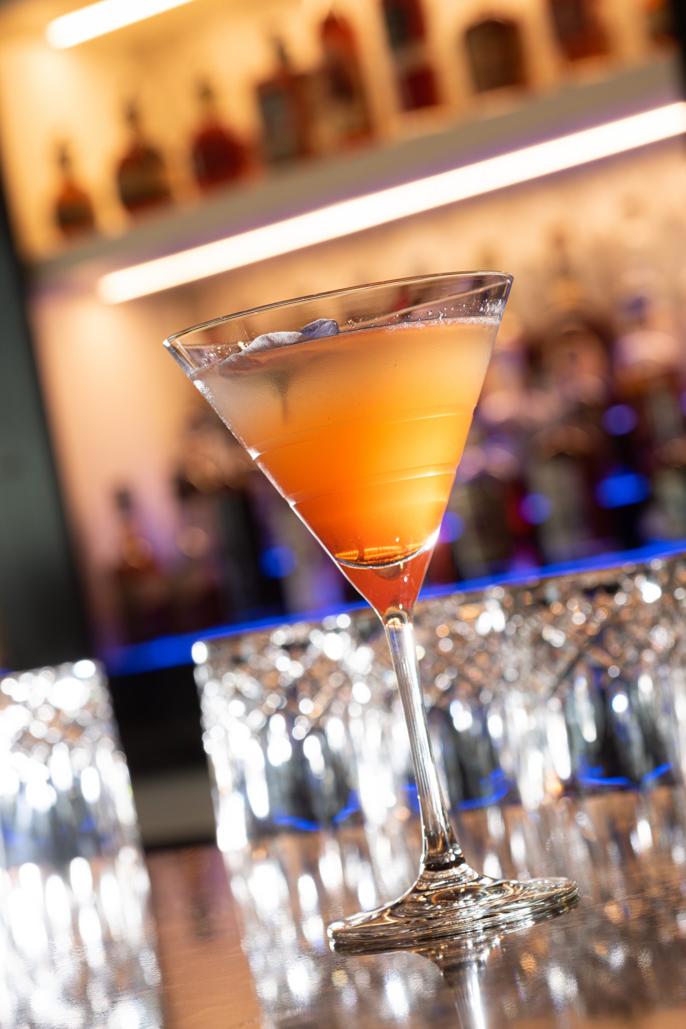 Come Home to Good Food, Drinks, and Vibes at Red House Tavern | Prince ...