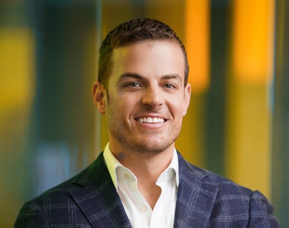 Amazon Senior Manager to be Featured Speaker of Chamber's Economic ...