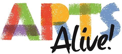 Arts Alive! 2022 Coming to Hylton Performing Arts Center on Sept. 11 ...
