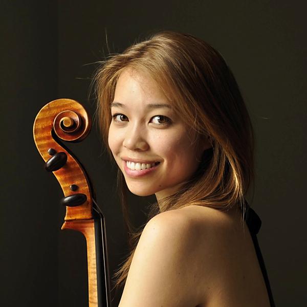 Coming Soon to the Hylton Center: Alicia Ward | Prince William Living