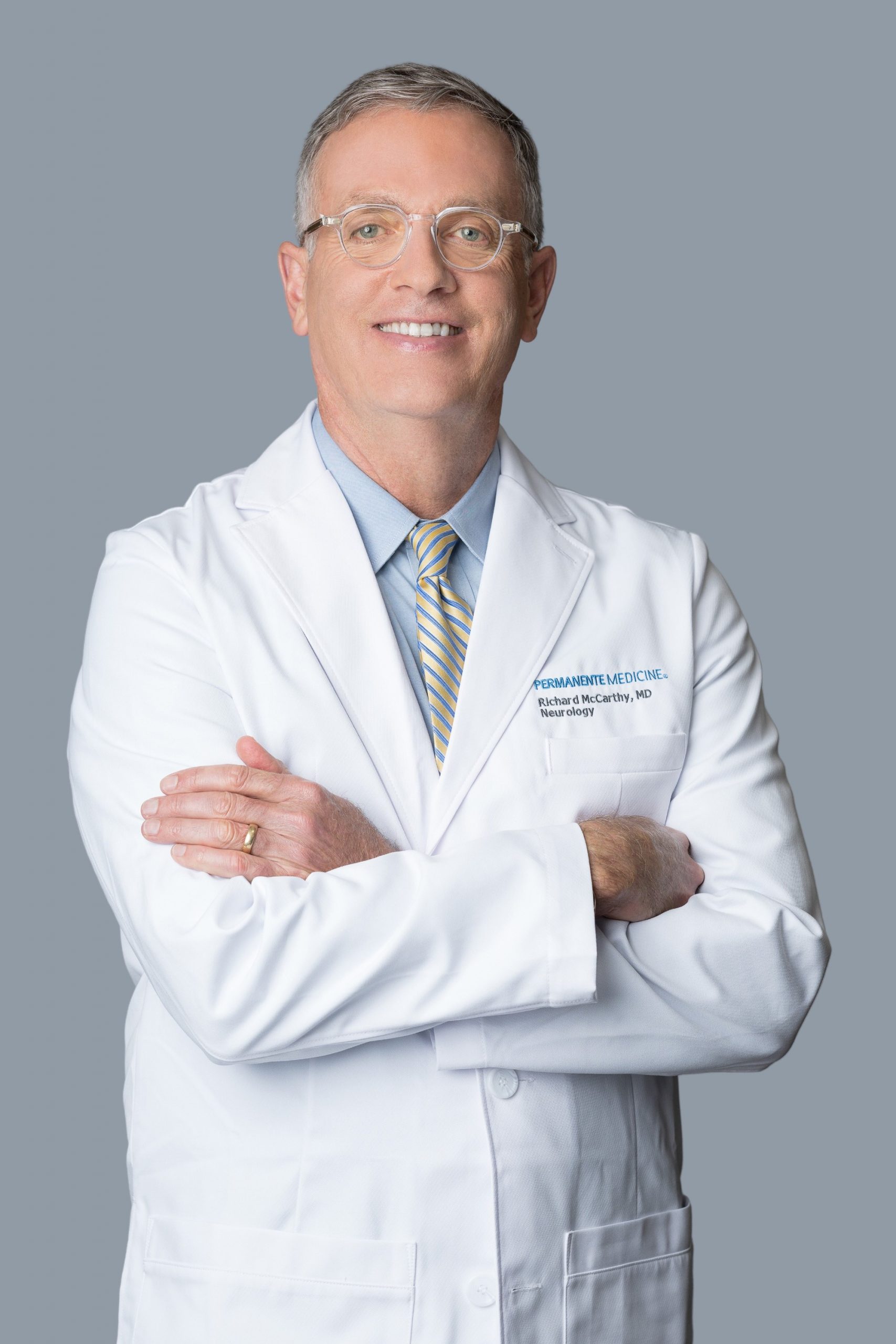 Kaiser Permanente Mid-Atlantic Health Plans Achieve Top Quality Ratings ...