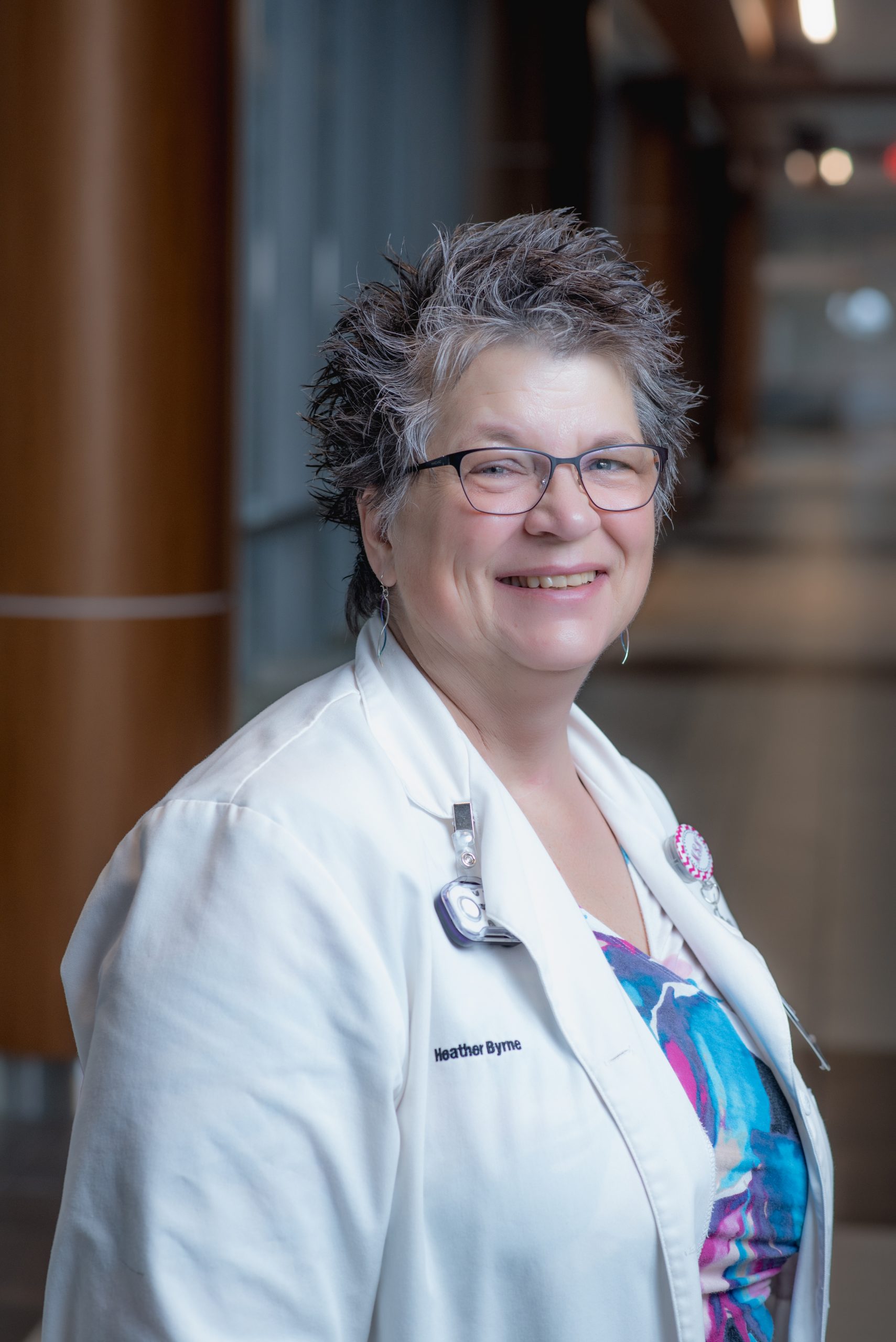 Sentara Offers ‘Safe Haven’ for Patients Dealing with Cancer | Prince ...