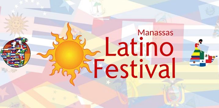 Celebrate Culture & Arts in Manassas | Prince William Living