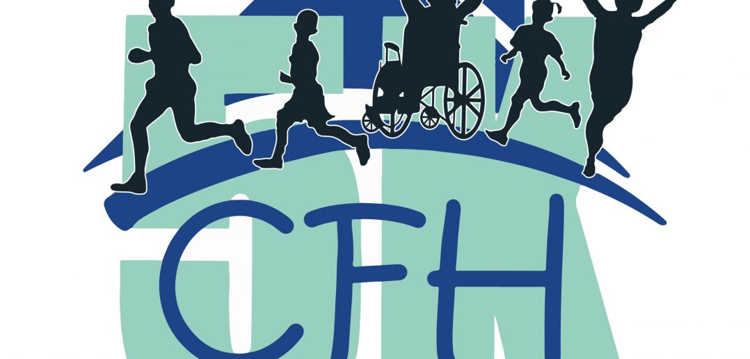 CFH Announces 5th Annual 5K Run-Walk for Affordable Housing | Prince ...