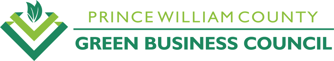Prince William County Green Business Council Green Awards | Prince ...
