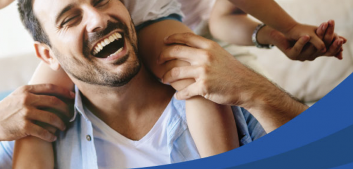 Grand Opening of the 66 Express Lanes Outside the Beltway | Prince William Living