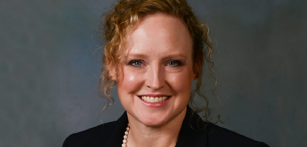 Prince William County School Board Elects Jennifer Wall as Vice ...