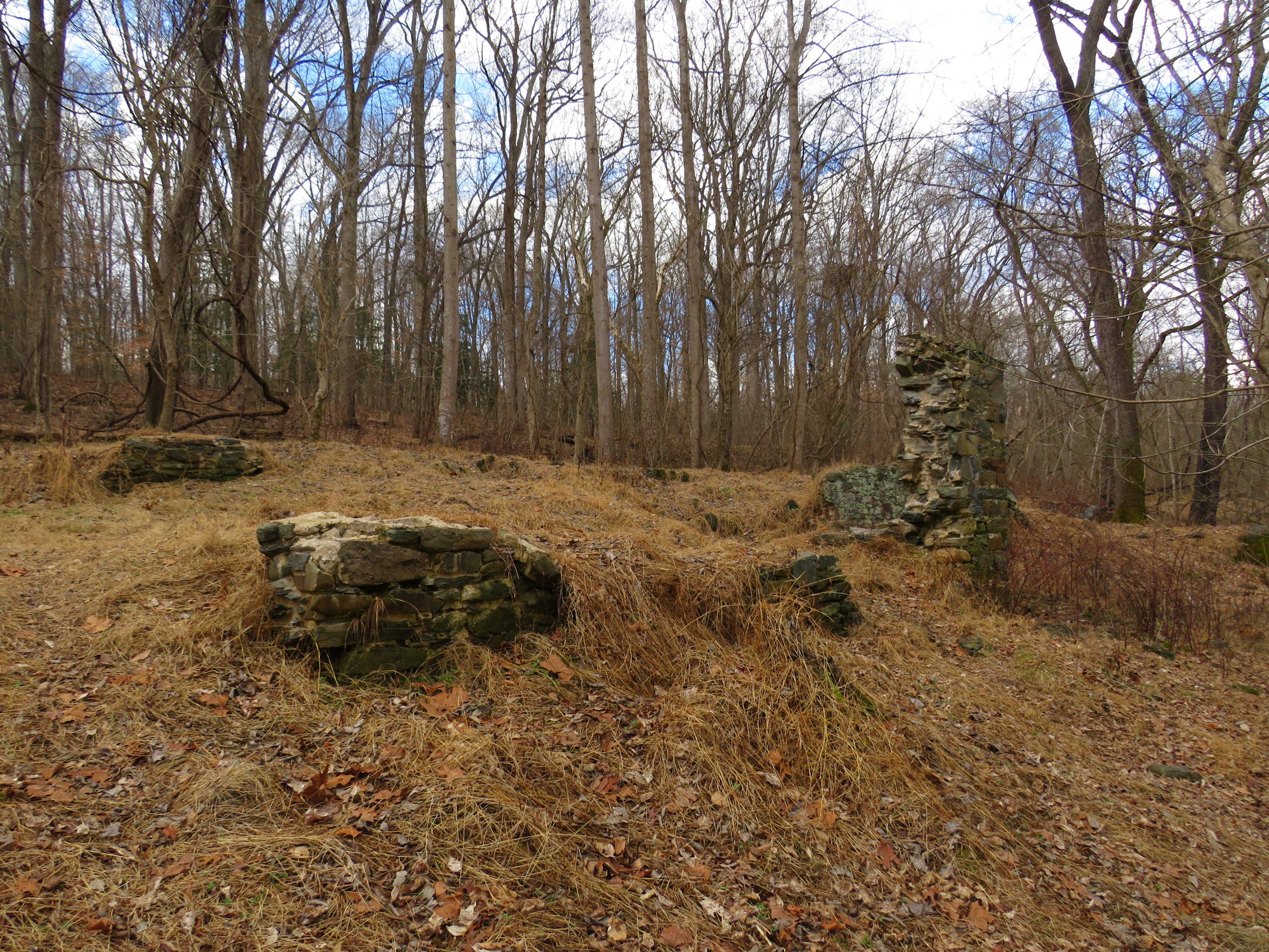 The Great Falls of the Potomac River | Prince William Living