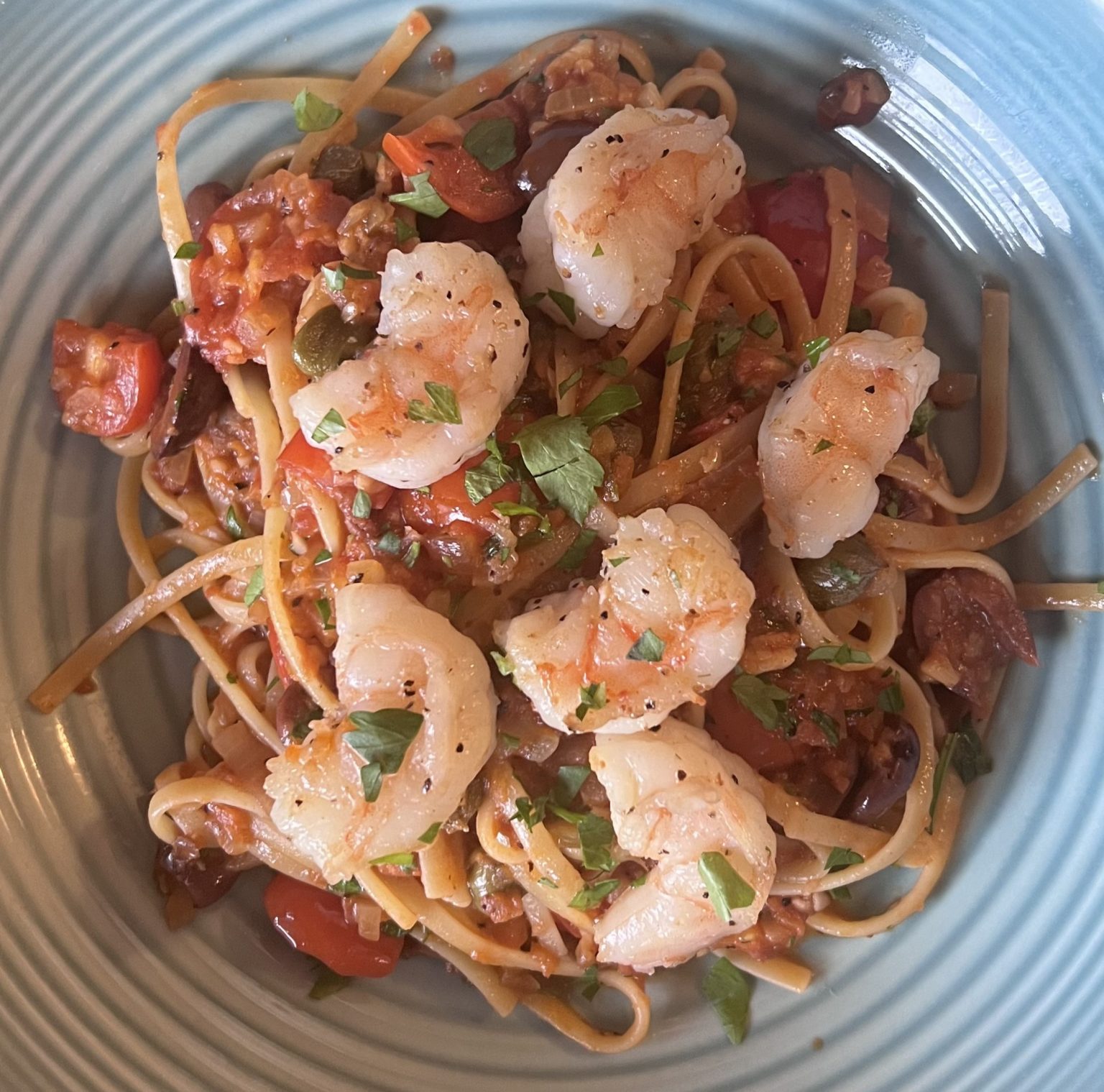 Local Top Chefs Reveal Favorite Recipes | Prince William Living