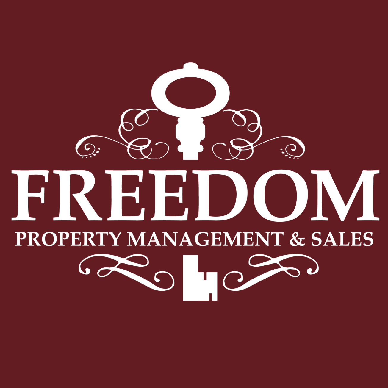 How Can a Property Management Company Help with Your Rental Property ...