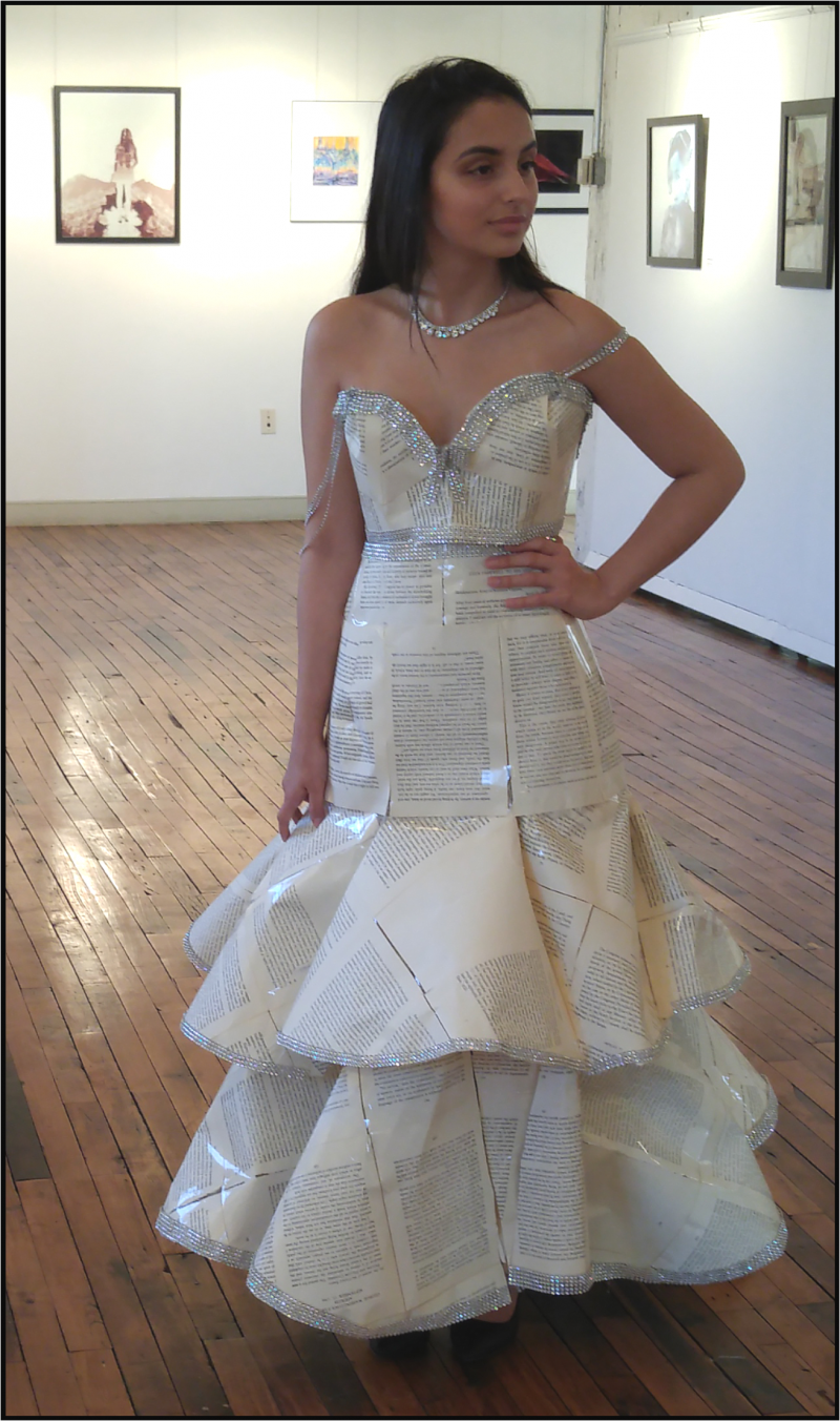 Full STEAM Ahead | Prince William Living