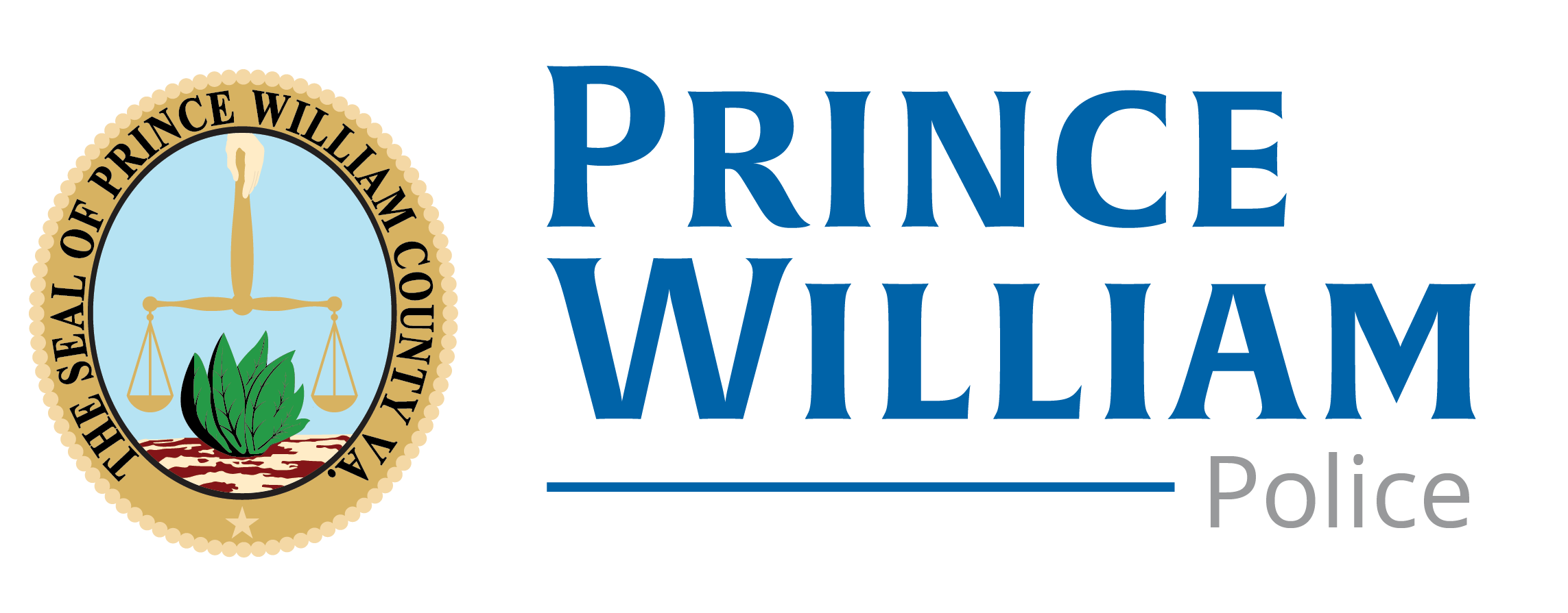 Police Department Seeks Community Feedback In Survey Prince William