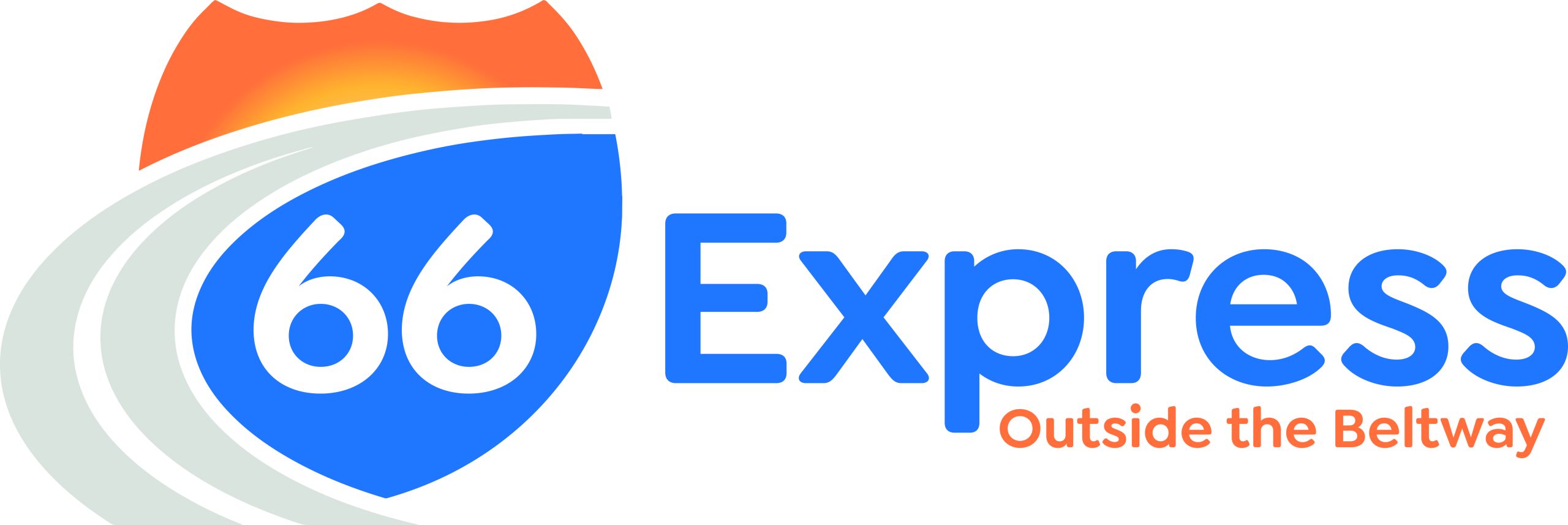 The 66 Express Outside the Beltway: A $3.7 Billion Multi-Modal Mega ...