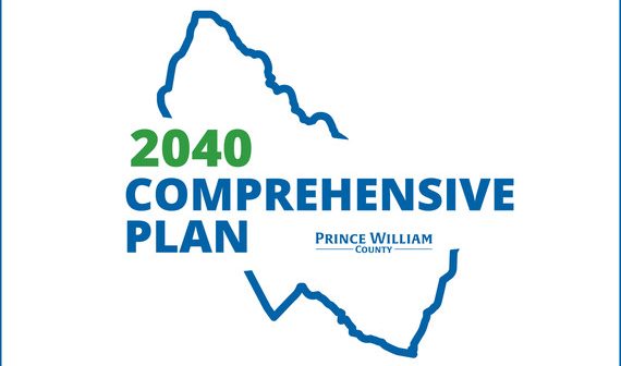 Planning Office Publishes the Adopted 2040 Comprehensive Plan Chapters ...