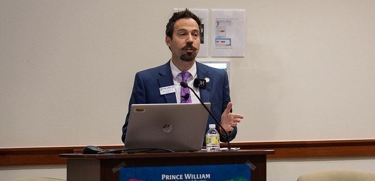 Prince William County Parks Highlights Plans for Continued Growth ...