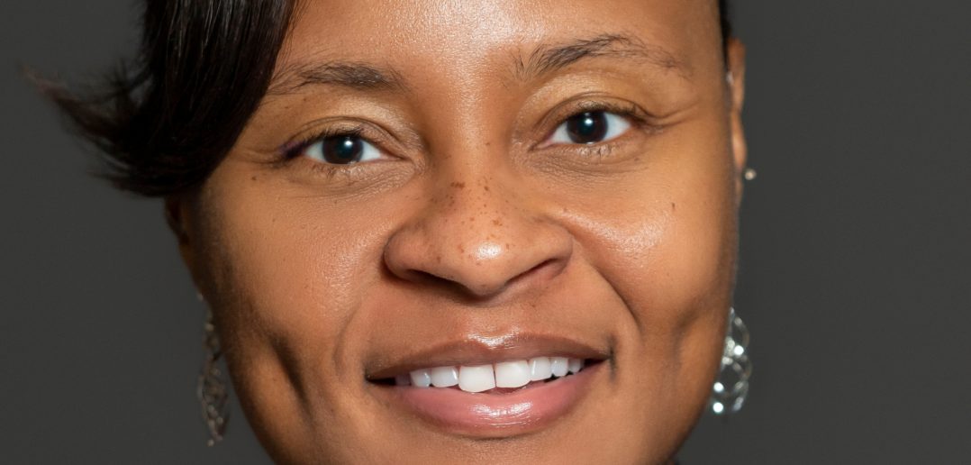 Gen Z to Dominate Workforce in 5 to 10 Years | Prince William Living