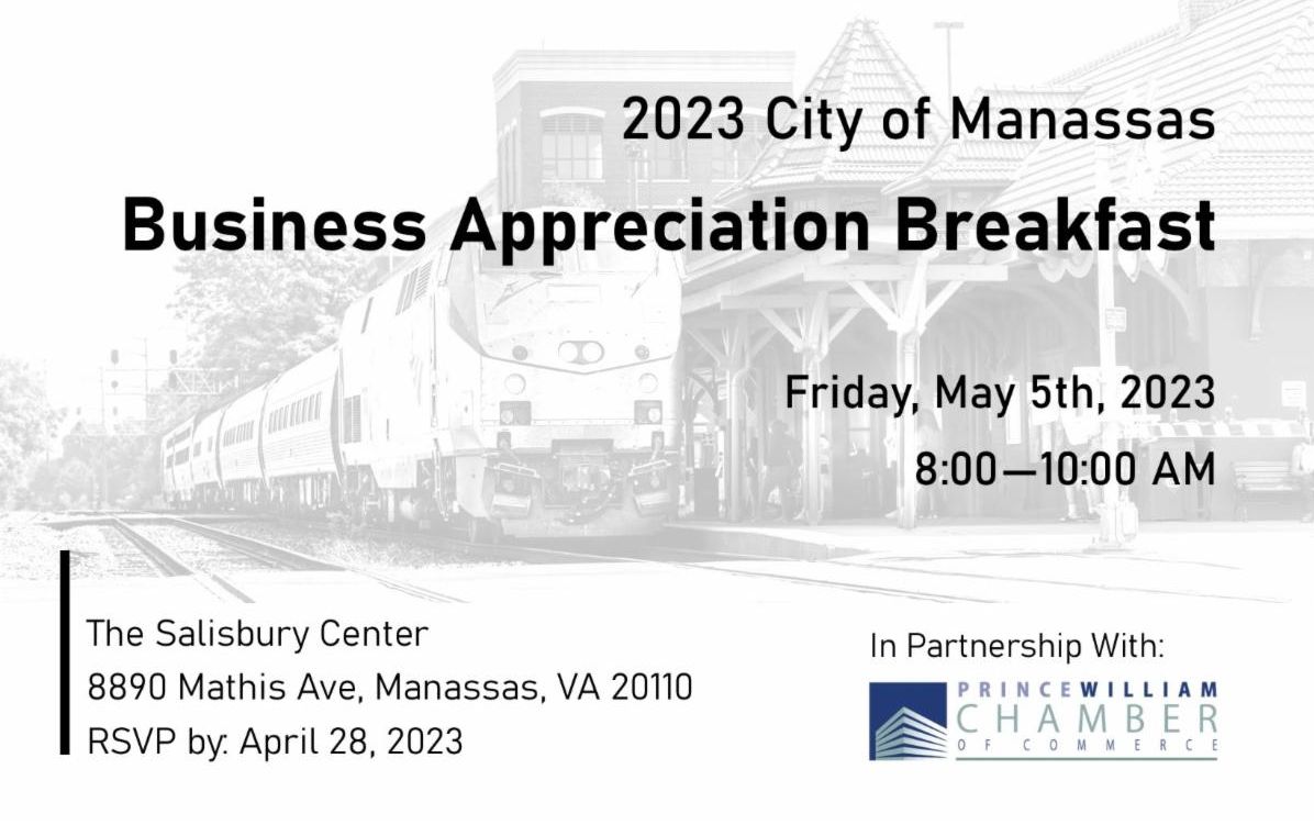 New Tenants Sign on at The Landing and Getting Ready for the Business ...