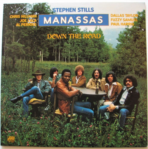 Manassas First Fridays + The Sounds of Music | Prince William Living