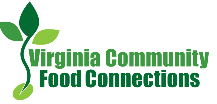 Virginia Community Food Connections | Prince William Living