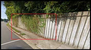 Occoquan Public Mural Contest | Prince William Living