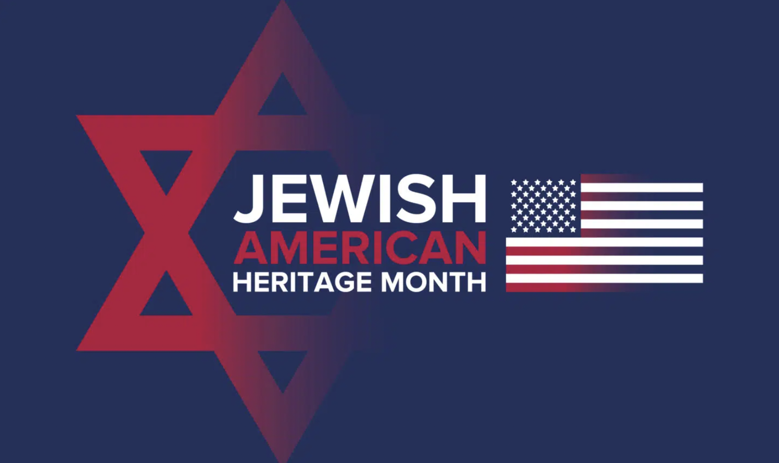 Celebrating Jewish American Heritage Month: Combating Hate Through ...