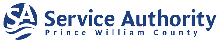 Service Authority Recognizes Local Student Scientists | Prince William ...