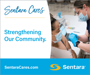 Sentara Healthcare Emphasizes New Workplace Safety and Violence ...