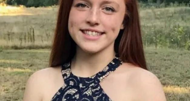 An Inspiring Story of Determination and Resilience | Prince William Living