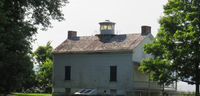 Jones Point Park, Alexandria, Virginia | Prince William Living