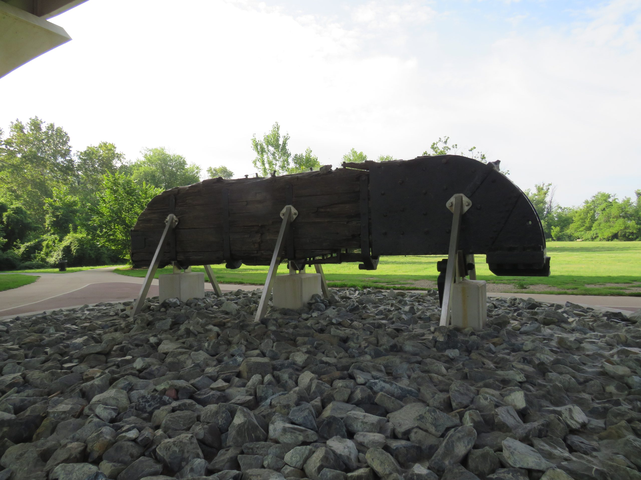 Jones Point Park, Alexandria, Virginia | Prince William Living