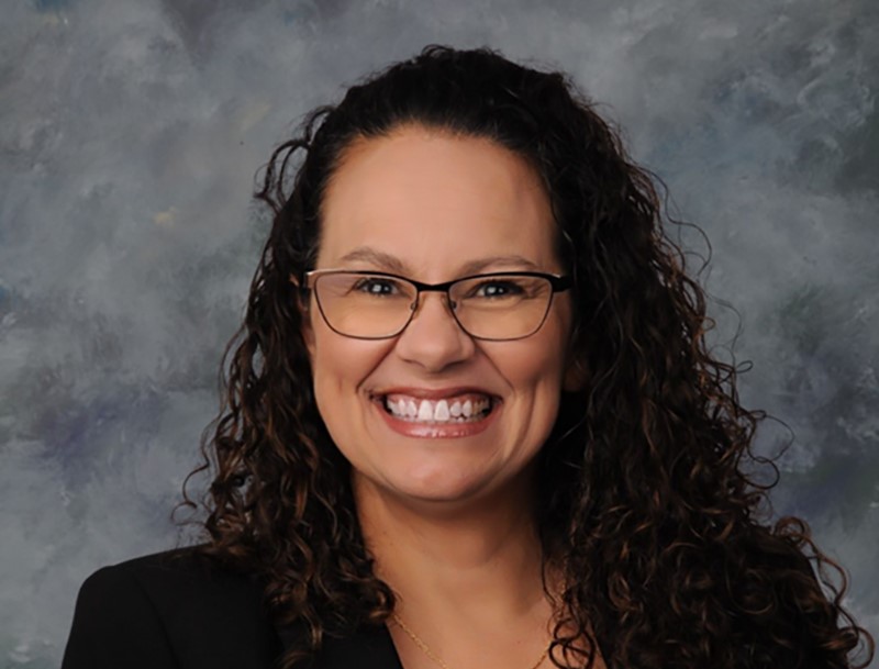 PWCS Appoints Associate Superintendent for Teaching and Learning ...