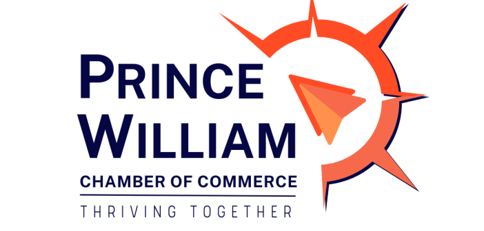 The Chamber is Moving! | Prince William Living