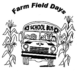 Farm Field Days 2023 | Prince William Living