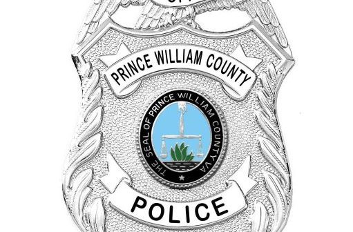 Biennial Police Department Survey Results | Prince William Living