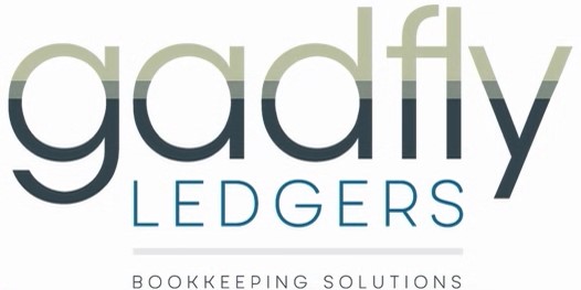 The Arrival of the Gadfly: A New Era of Accounting in Manassas | Prince ...