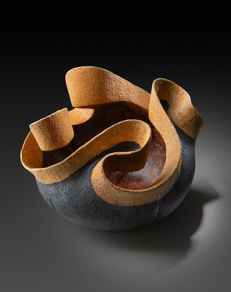 The Workhouse Arts Center 13th Annual Clay International | Prince ...