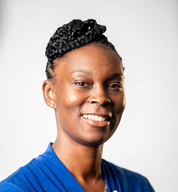 Wounded Warrior Danielle Green Announced as Featured Salute to the ...