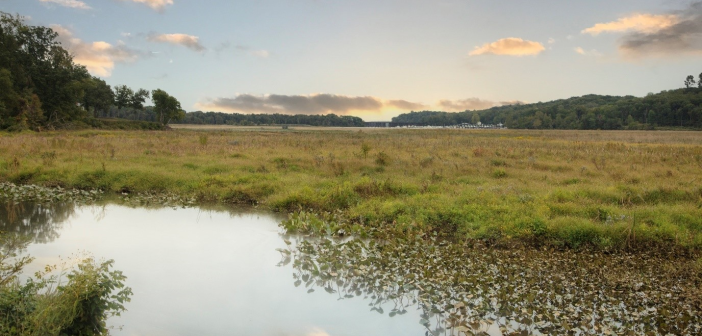 Service Authority Recognized as Sustainability Partner by Virginia ...