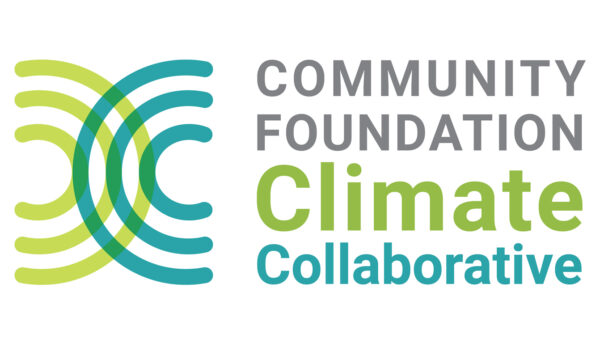 CFNOVA Joins 40 Other Community Foundations to Launch Community Foundation Climate Collaborative ...