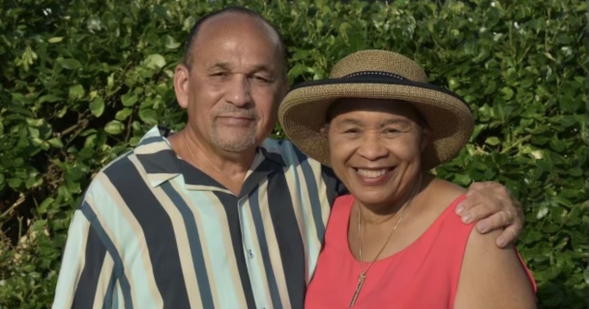 Don’t Delay Talking about Prostate Cancer | Prince William Living